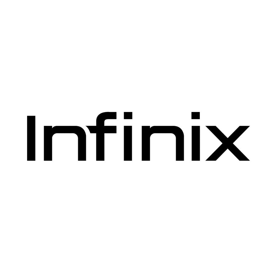 Infinix Parts – The Black Store