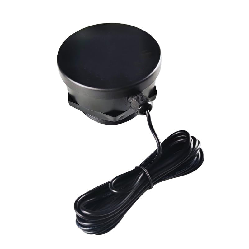 Kaeel Original TLC-2326 Water Level Indicator And Controller. – The ...